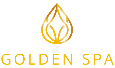 Spa and Massage Center DIP | Luxury Massage in Dubai Investment Park
